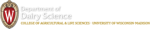dairyscience_logo.png – Animal & Dairy Sciences