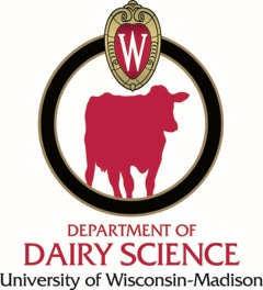 Dairy Science logo 4C – Animal & Dairy Sciences