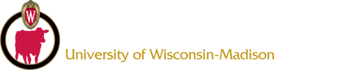 dairy_science_logo.png – Animal & Dairy Sciences