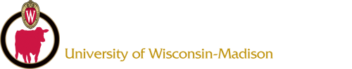dairy_science_logo1.png – Animal & Dairy Sciences