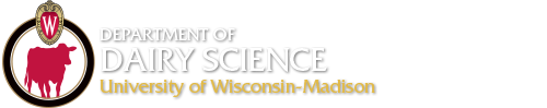 dairysciencelogo_2.png – Animal & Dairy Sciences