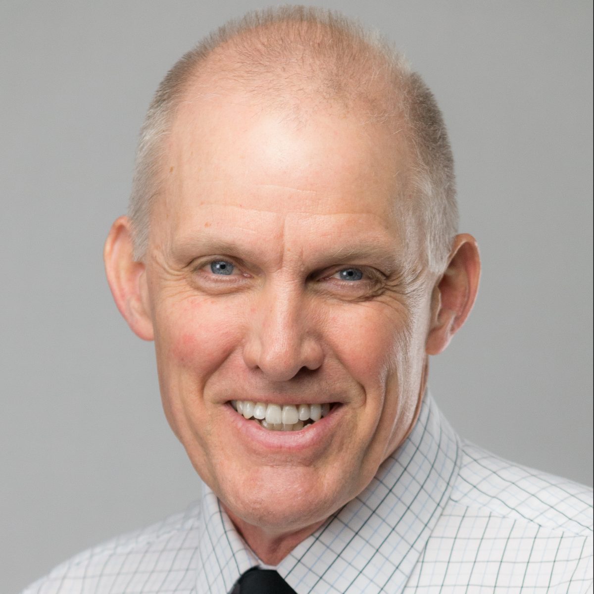 Brian W. Kirkpatrick – Animal & Dairy Sciences