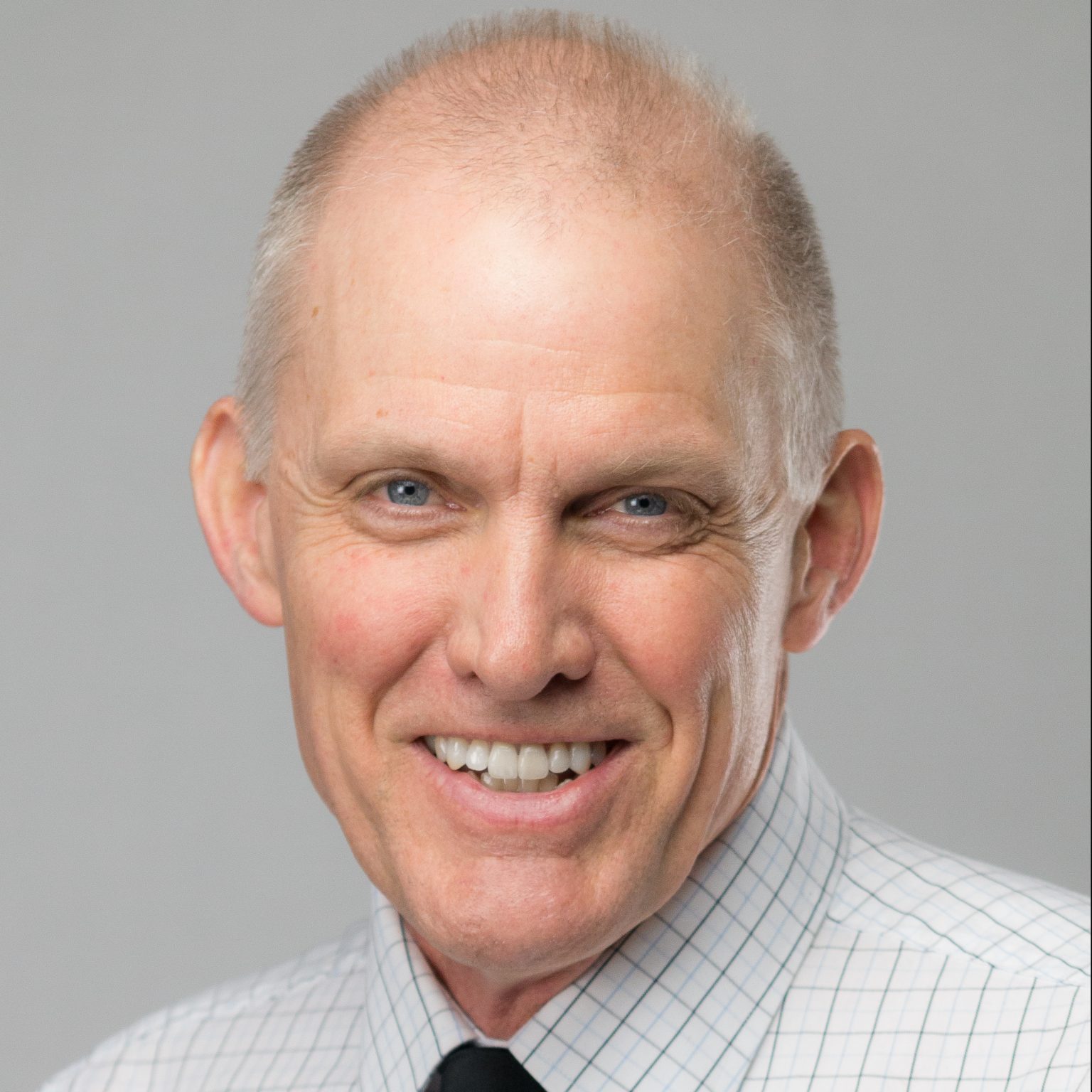 Brian W. Kirkpatrick – Animal & Dairy Sciences