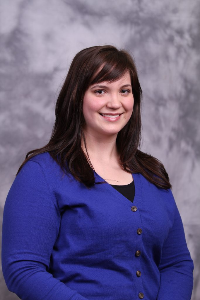 Cramer_Catie_2015 – Animal & Dairy Sciences