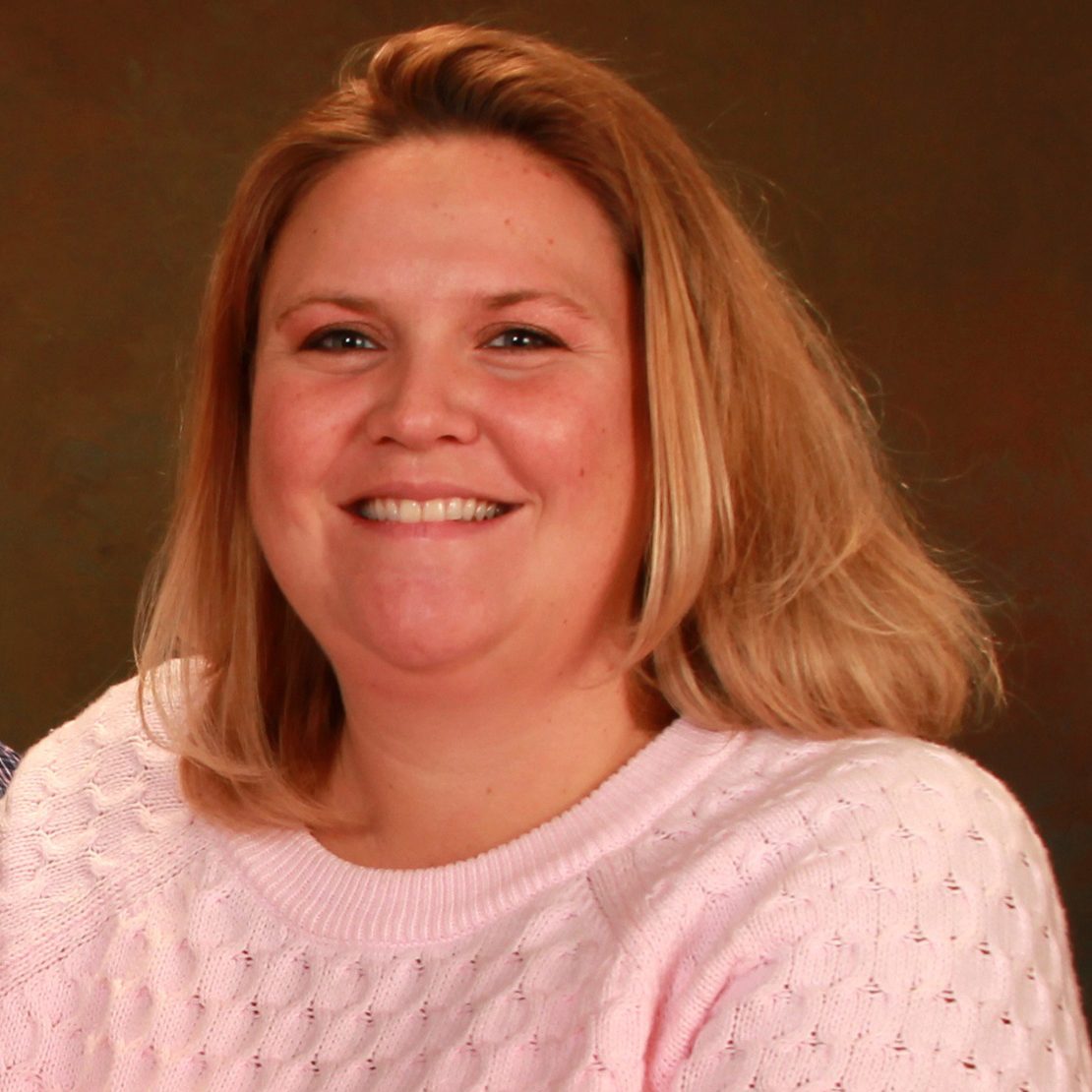 Jessica Cederquist – Animal & Dairy Sciences