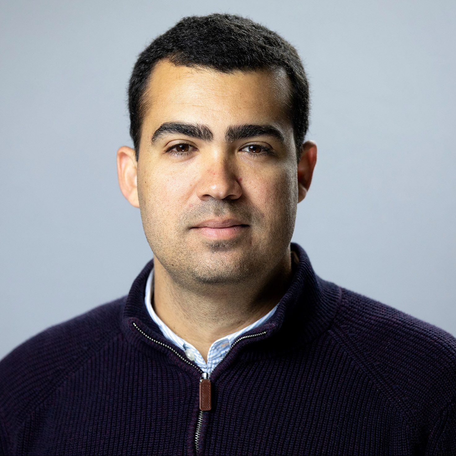 Joao Dorea – Animal & Dairy Sciences