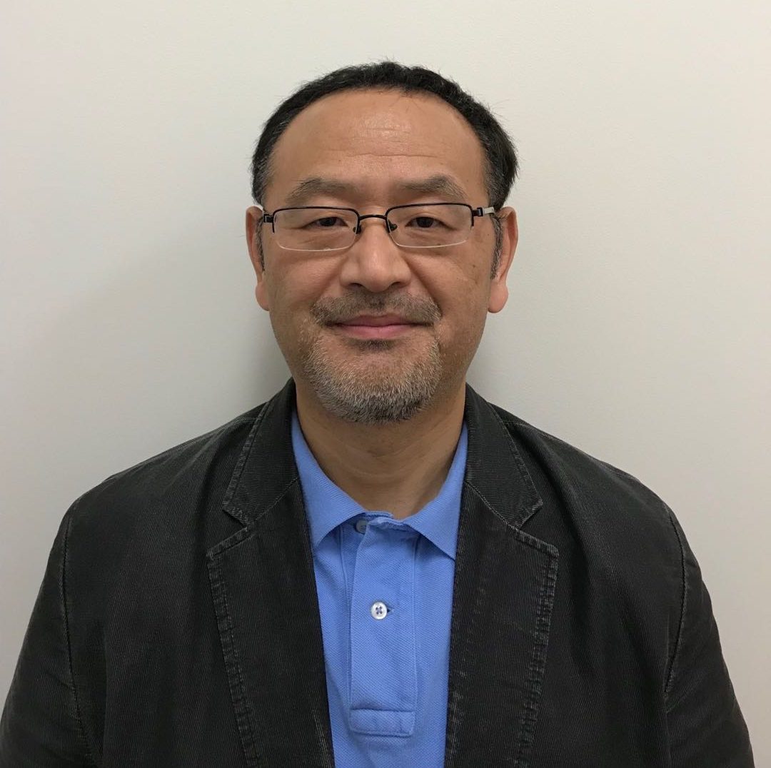 Xiao-Lin Wu – Animal & Dairy Sciences