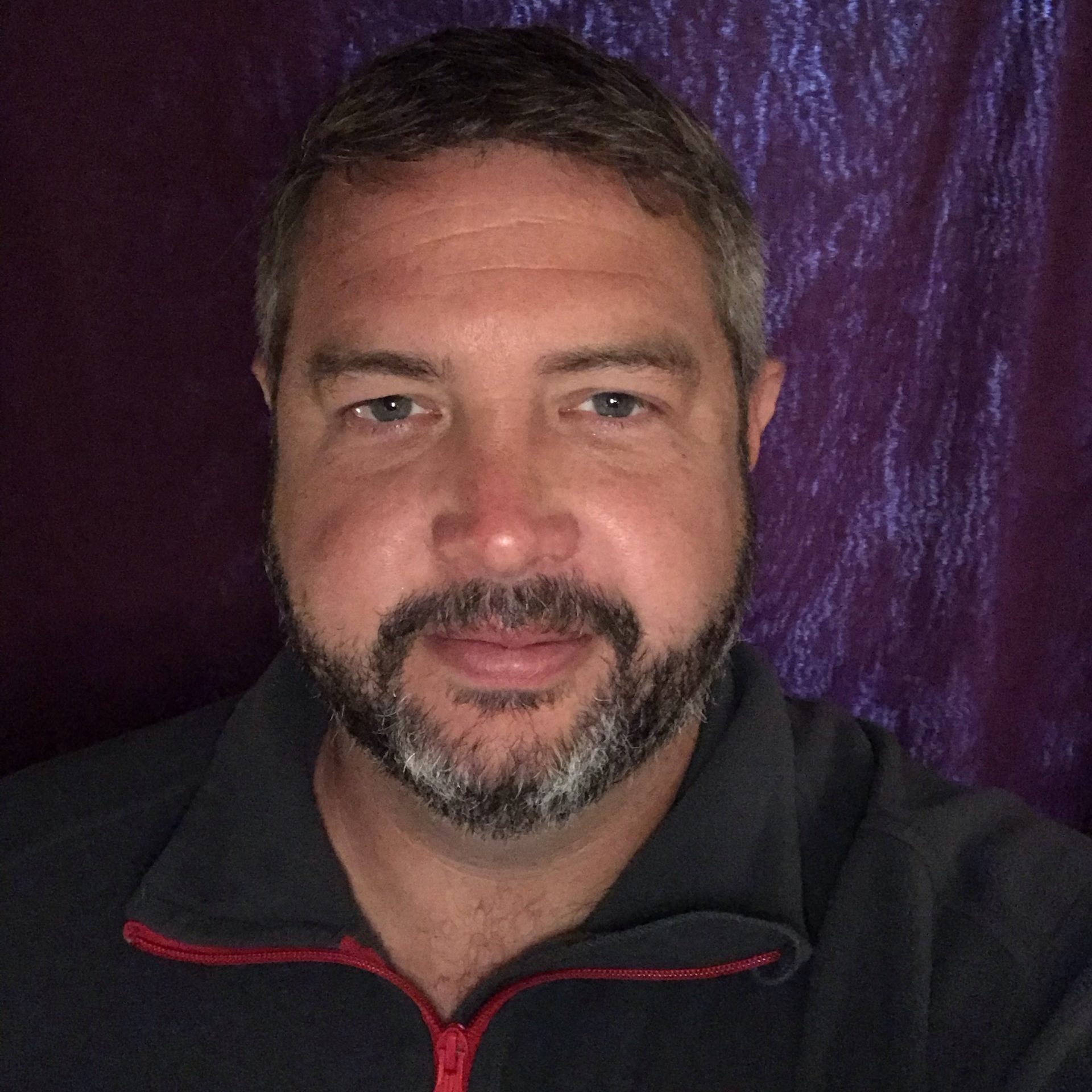 Animal Operations – Animal & Dairy Sciences