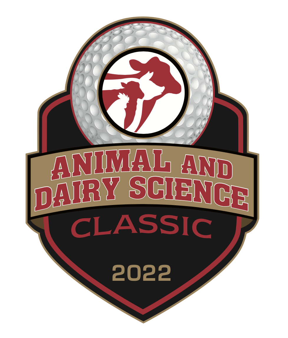 Last Call for the 2022 UW-Madison Animal & Dairy Sciences Golf Outing ...