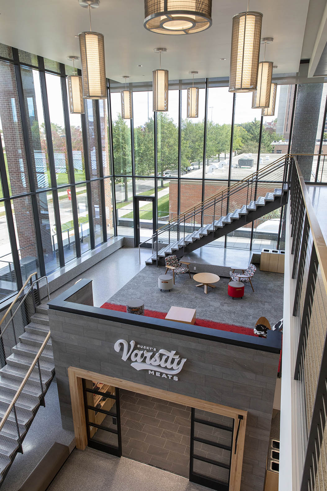 Food-safety program at UW-Madison moves to next level – Animal & Dairy ...