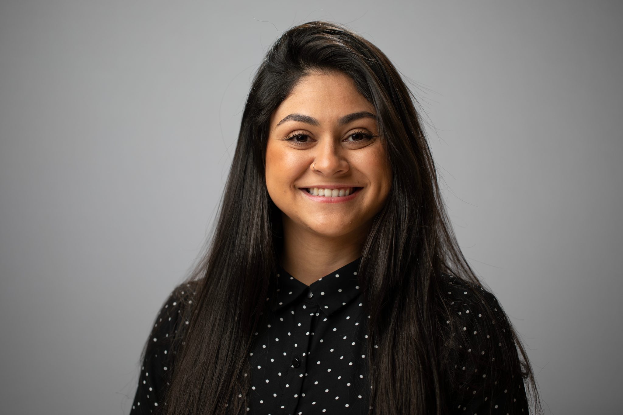 Natalia Nunes Teixeira – Animal & Dairy Sciences