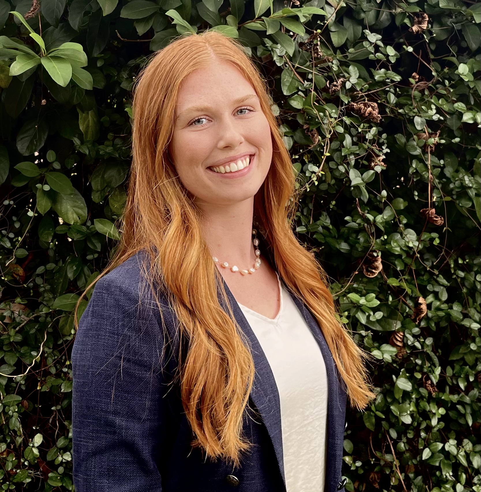 Graduate Directory – Animal & Dairy Sciences