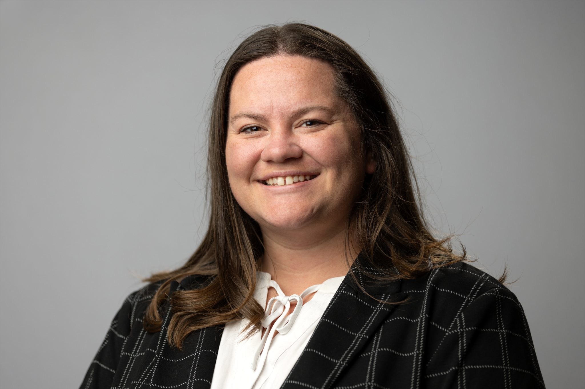 Anna Ripke – Animal & Dairy Sciences